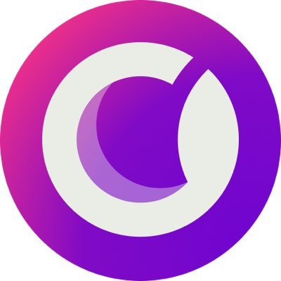 Cosmos Airdrops Tracker | Find New Airdrops in the Cosmos Ecosystem