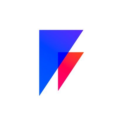 Cosmos Airdrops Tracker | Find New Airdrops in the Cosmos Ecosystem