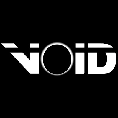 Cosmos Airdrops Tracker | Find New Airdrops in the Cosmos Ecosystem